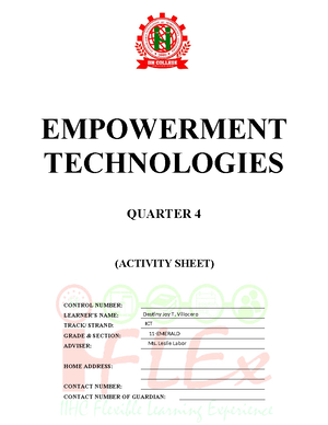 Suring Papel Thor at Loki 3 - SURING PAPEL I. Pamagat: Thor at Loki sa ...