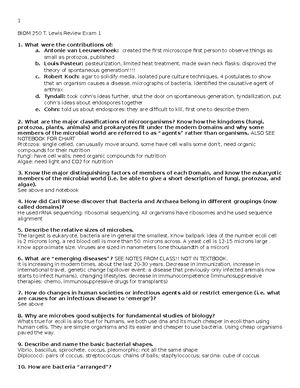 MCAT Course Recommendations List 2 - MCAT Recommendations/ Common Med ...