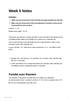 AER284 2023(upd 17092023) - 1 AER 202 R ER V M C O G N O S CE R ECA V S ...