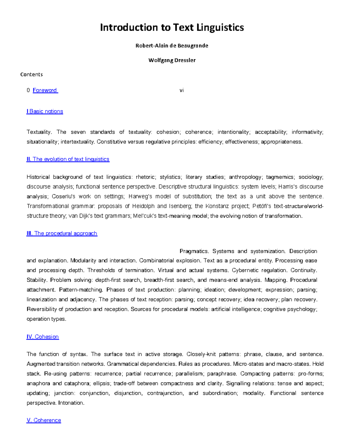 Copy of introduction-to-text-linguistics-beaugrande 1f-with-cover-page ...