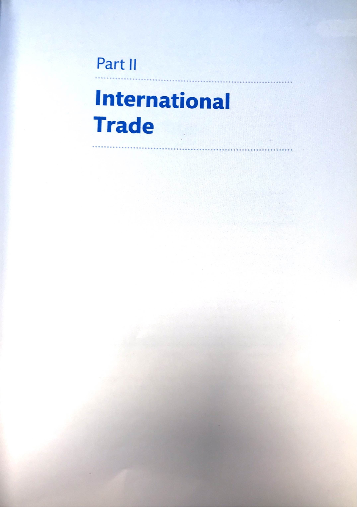 TT3 - fas - Food Innovation - Studeersnel