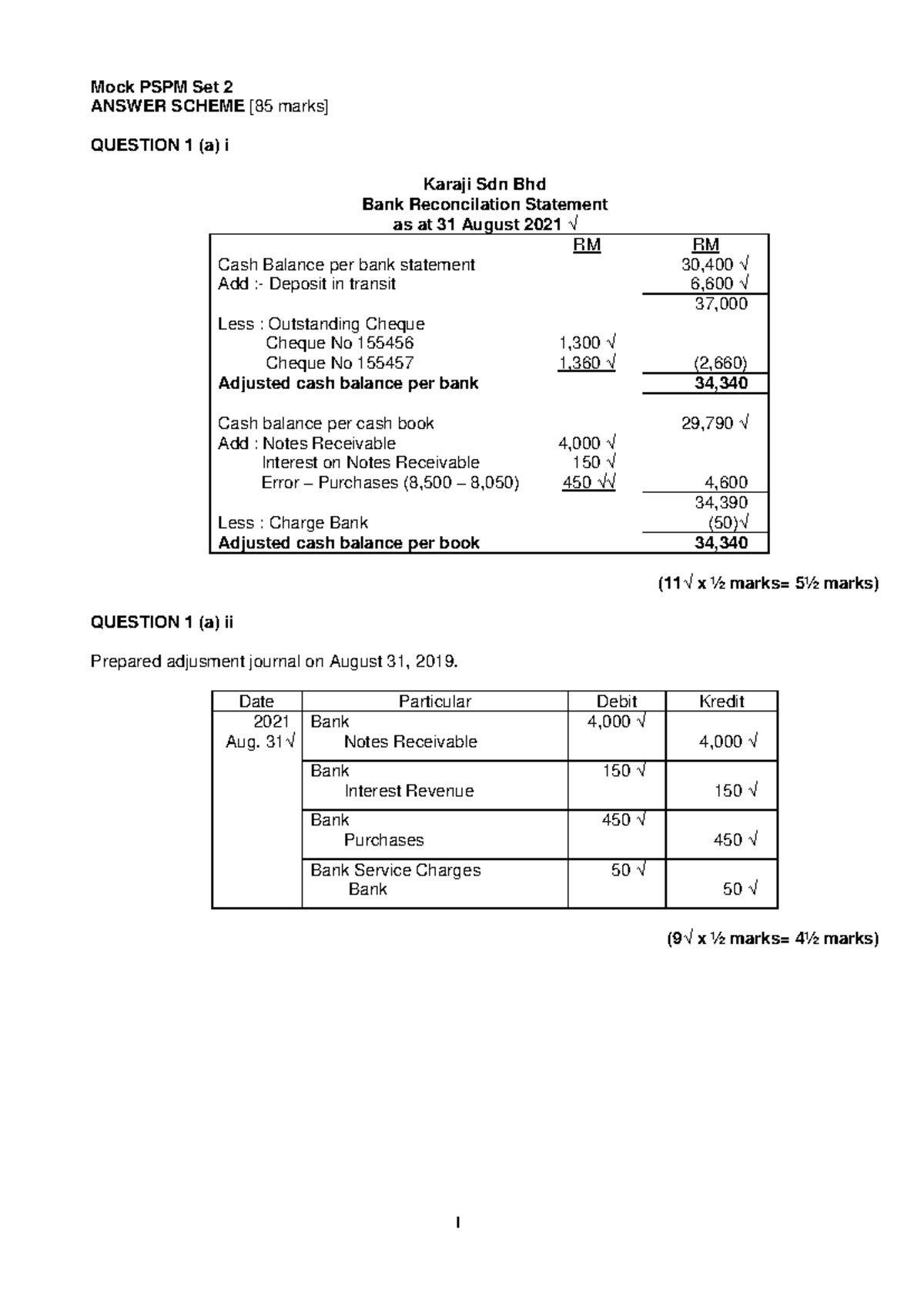 MOCK PSPM Set 2 - A - JNCDJNCJNSD KCMSKDCMKSNC MKDCKSDCK - Mock PSPM ...