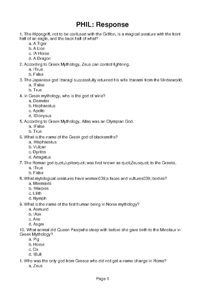 PHIL338 Cheat Sheet 8 - Lecture notes for Philosophy - PHIL: Quiz Who ...