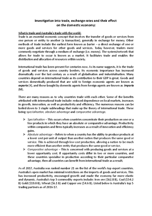 Excel Handbook VBA & Macros - SUMMARY READING ORDER 1 VISUAL BASIC ...