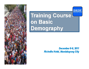 Matatag Mathematics CG Grades 1 4 and 7 - Republic of the Philippines ...