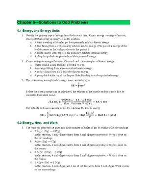 [Solved] Write the full electron configuration for the gallium ion Ga3 ...