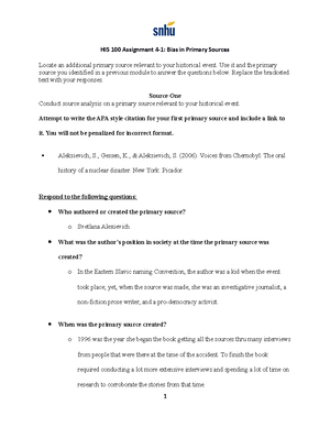 ACC-202, Assignment 3-2 Costing Methods - Running head: 3-2 Assignment ...