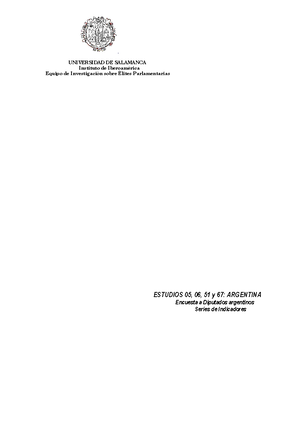 Anteproyecto - Planta Alta + Fachada - E. L. L. L. L. E. E. E. LÍNEA DE ...