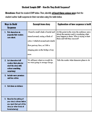 Kami Export - Charlie Gordon Before and After the Procedure - Name ...