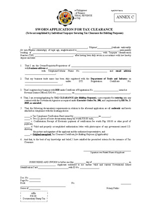 Tableof Penalties-Full Document - TABLE OF OFFENSES AND PENALTIES This ...