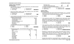 Geas pdf free - EE general engineering - MULTIPLE CHOICE QUESTIONS IN ...