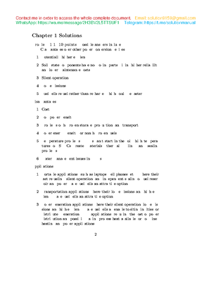 Rolex SWOT Analysis - ROLEX SWOT ANALYSIS Weakness high prices High ...