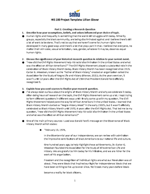 CJ 120 Module Two Practice Activity Lillian Glover - CJ 120 Module Two ...