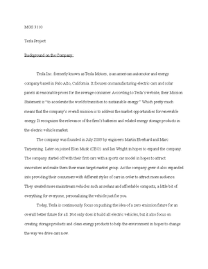 Best Buy Case Study - Questions and Answers - Best Buy Case Study 1 ...