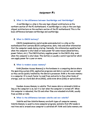 Pdfcoffee - answer well - Programming Java - Studocu