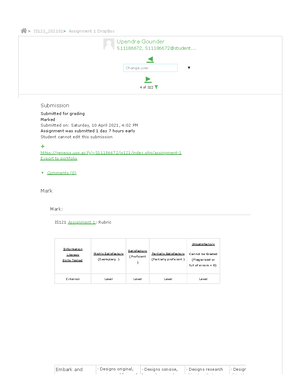 Week5 Lab 4 - Week 09 (B) Loop Structures and Booleans (Handout)Week 09 (B) Loop Structures ...