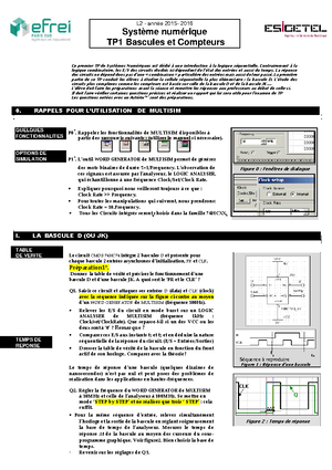 Css full elements book -qassemblog - ھتاكربوﷲةمحرومكیلع ملاسل ا - Studocu