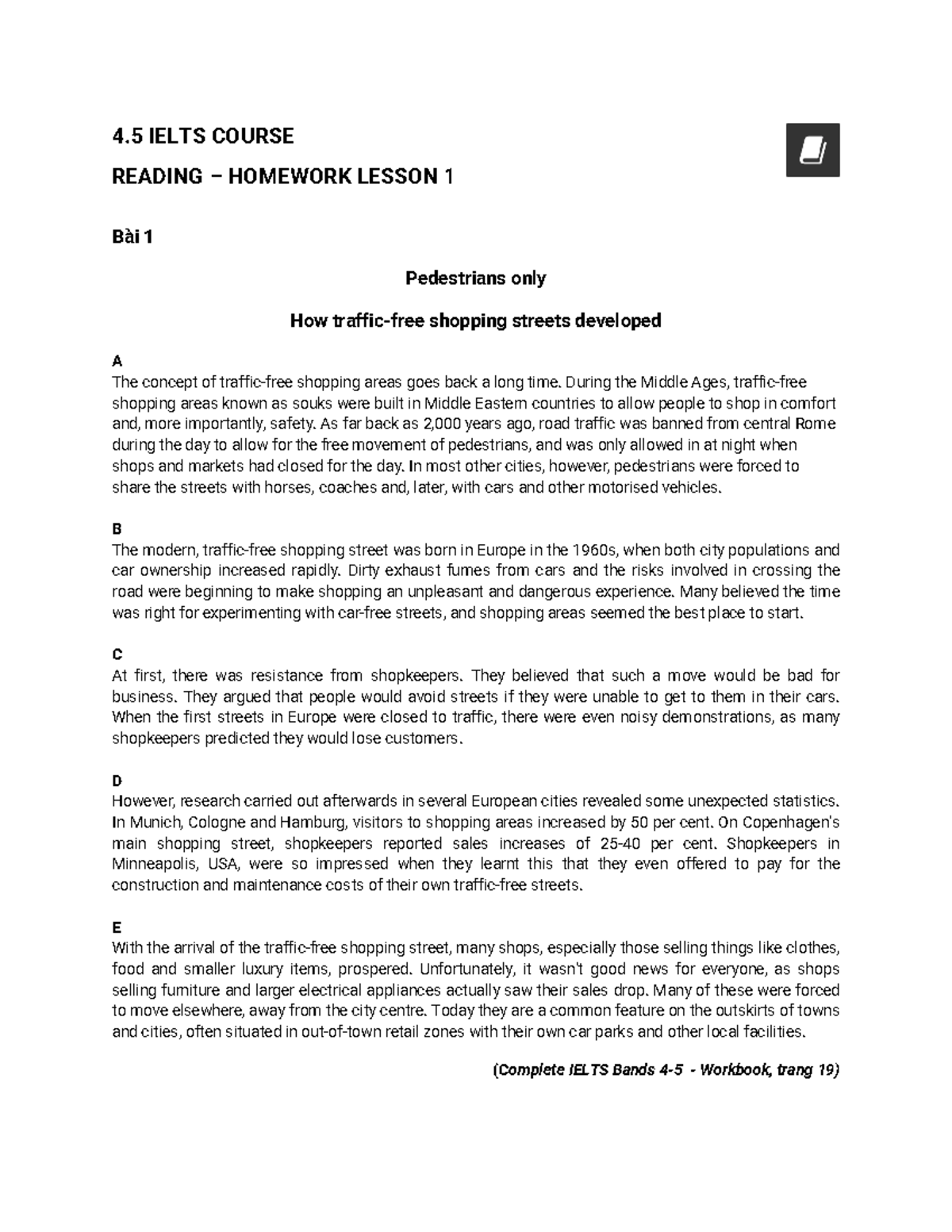 Ba%CC%89n%20sao%20cu%CC%89a%204.5%20 Ielts.Reading - 4 IELTS COURSE ...