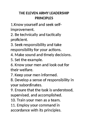 5 Homework Help for VNFX - Q1: "How do you tell somebody that you care ...