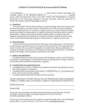 Tim Hortons Allergen Guide - February 2024 updated - Allergen ...