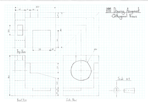MECH1560 Introduction to Mechanical Engineering Fluid Mechanics 1 Tutorial and Assignment 2022 ...