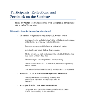 Instrams 24-25 - activity matrix of school sport fest - Republic of the ...