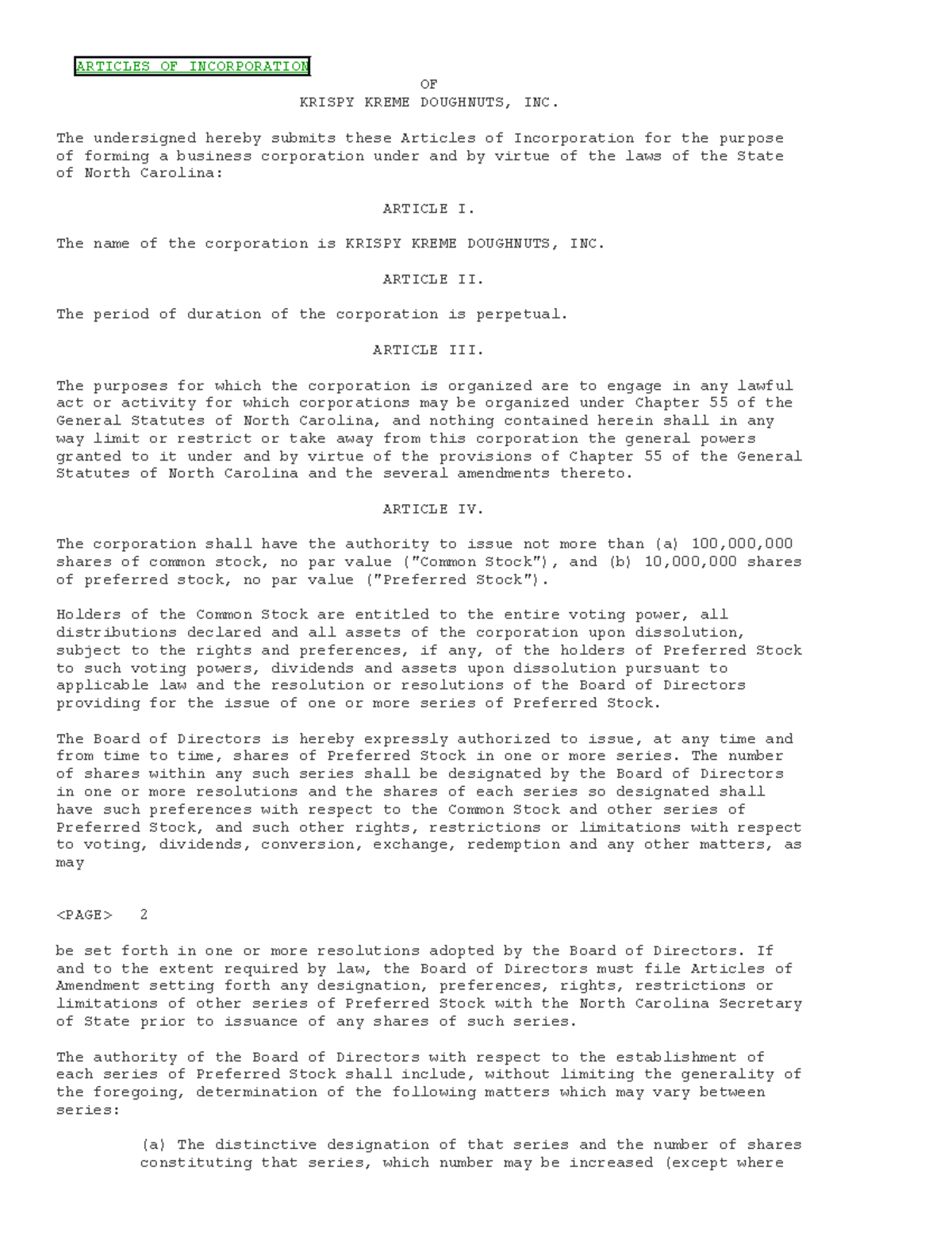 AOI sample - 123456789101112131415 - Accountancy - Studocu