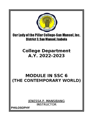 PSPP- Notes - Statistical tools - FREQUENCY COUNT AND PERCENTAGE Ex ...