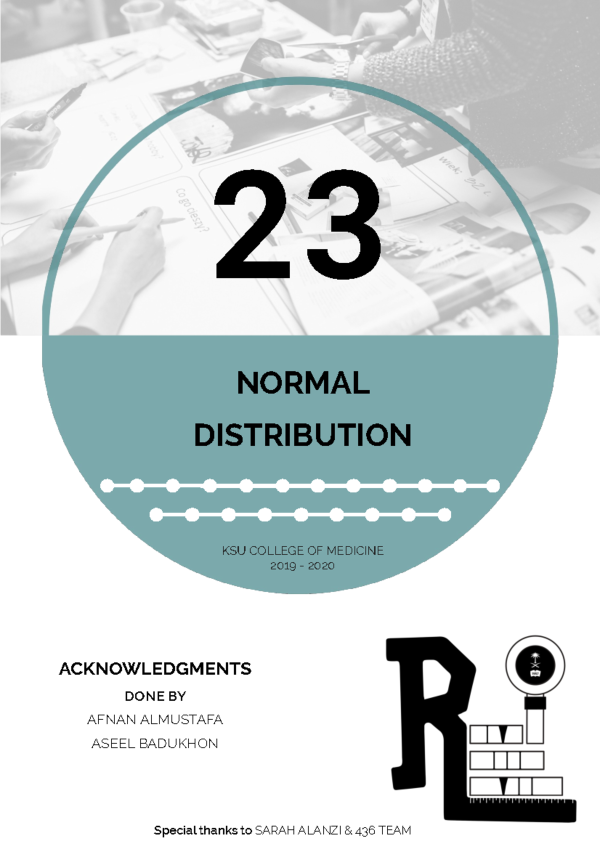 #2 -Stat Activity 2 - PRACTICE EXERCISE OF THE LESSON - ####### ACKNOWLEDGMENTS DONE BY AFNAN ...