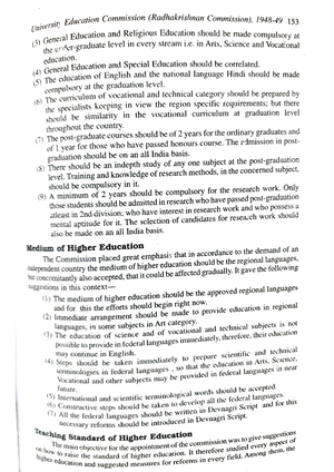 Evolution CLASS 12 BIOLOGY HANDWRITTEN NOTES - Biology - Studocu