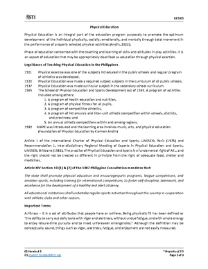 Grade 4 MTAP Reviewer WITH Answer KEY - GRADE 4 MTAP REVIEWER WITH ...