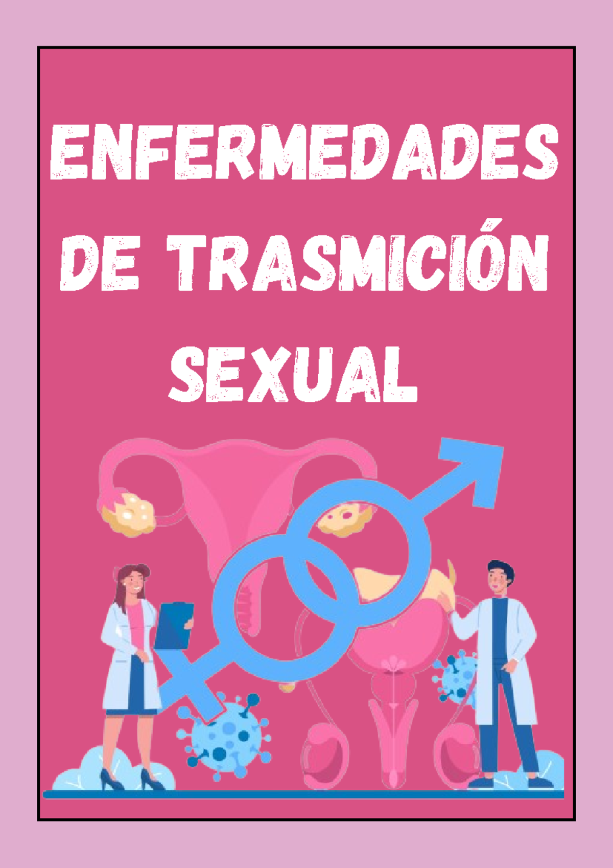El VIH es un virus que ataca al sistema inmunológico del cuerpo ...