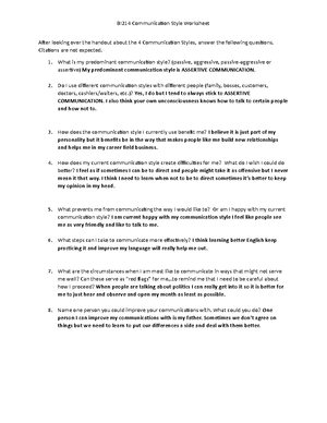 C110-OER-Chapter 09 - Chapter 9 of Interpersonal Communication ...