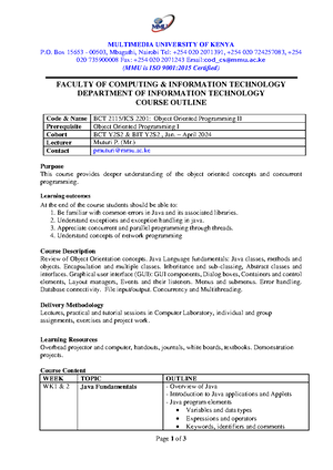 Development Studies Notes pdf - Development studies Development study ...