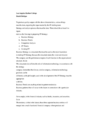 Chain of Infection Worksheet Printable 01 27 - Tips and Instructions ...