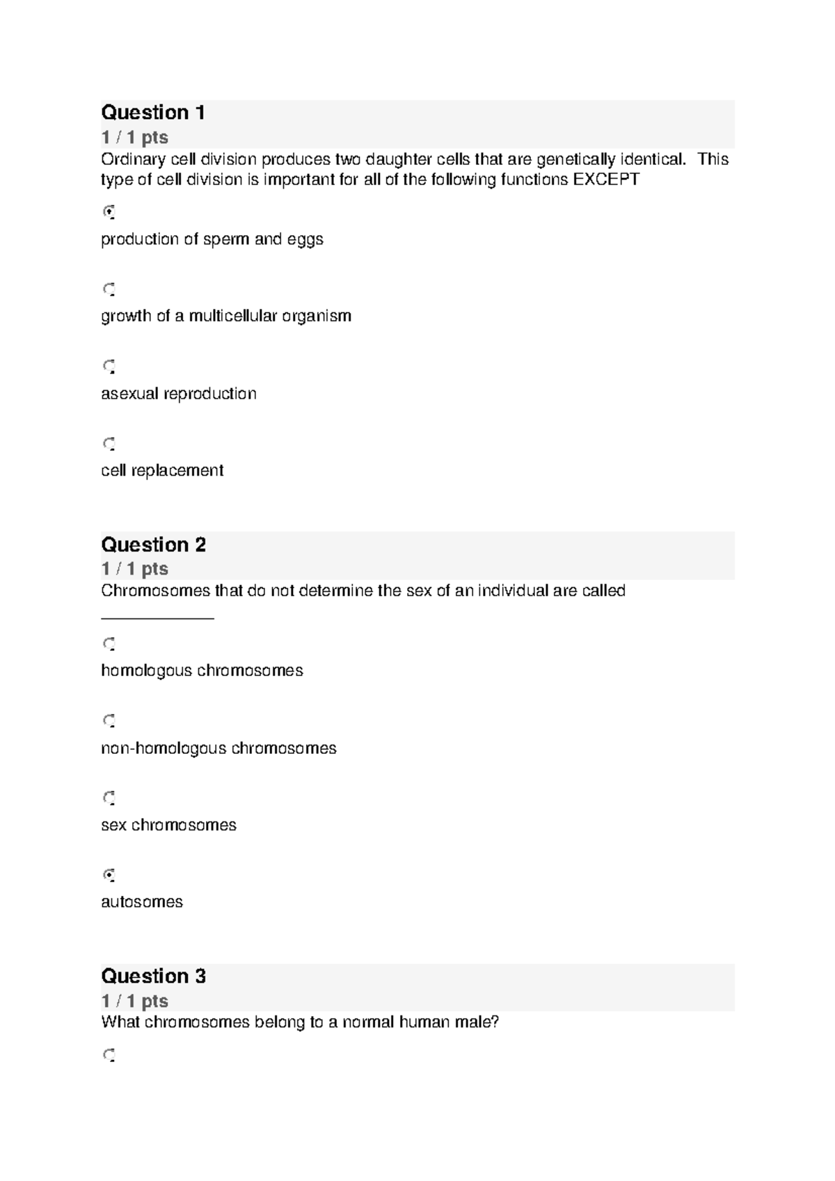 quiz-week-4-quiz-with-solutions-question-1-1-1-pts-ordinary-cell