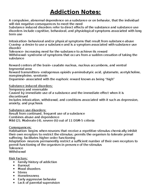 Mantoux wallchart - PPD test - Mantoux tuberculin skin test 1 2 3 ...