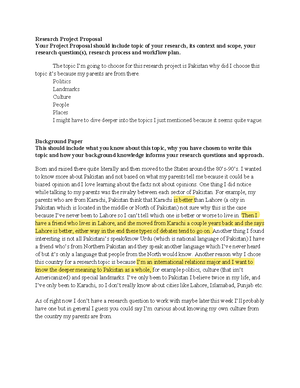 Triple Entry Notes (2019 ) - Triple Entry Notes Why Triple Entry ...