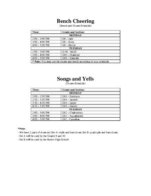 Verb Tense Consistency Worksheet - Verb Tense Consistency Worksheet ...