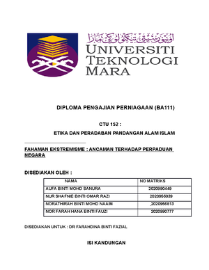 72778808 Kaedah Pengumpulan Data Primer Sekunder - Menurut Sabitha ...