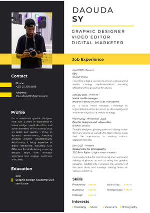 CS 1102-01 UNIT 2 Programming Assignment - Solution: Basic Library System in Java Here's a Java ...