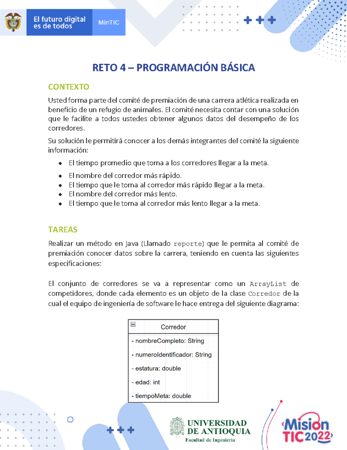 ACFr Og BEg Vu Ole 5M8Hhs2N a PSe ECf V 17lcf Rkbufgs 3a Xw Shu 9-DQn ...