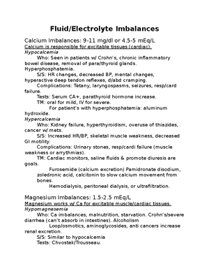 Ati Intravenous Medication Administration Administering intravenous ...