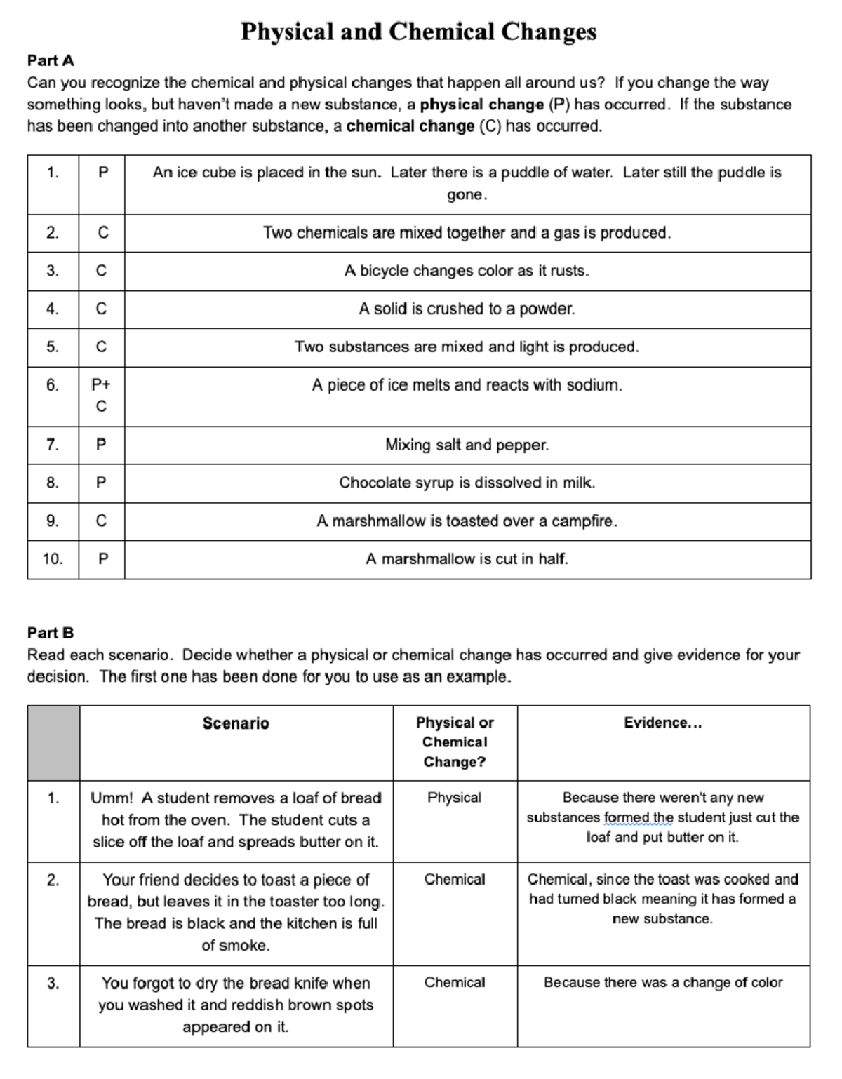 Physical Chemical Properties pg2 - CHEM131S - Studocu
