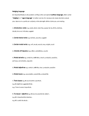 Reglamentoestudiospregrado - UNIVERSIDAD DE HUÁNUCO Reglamento General ...