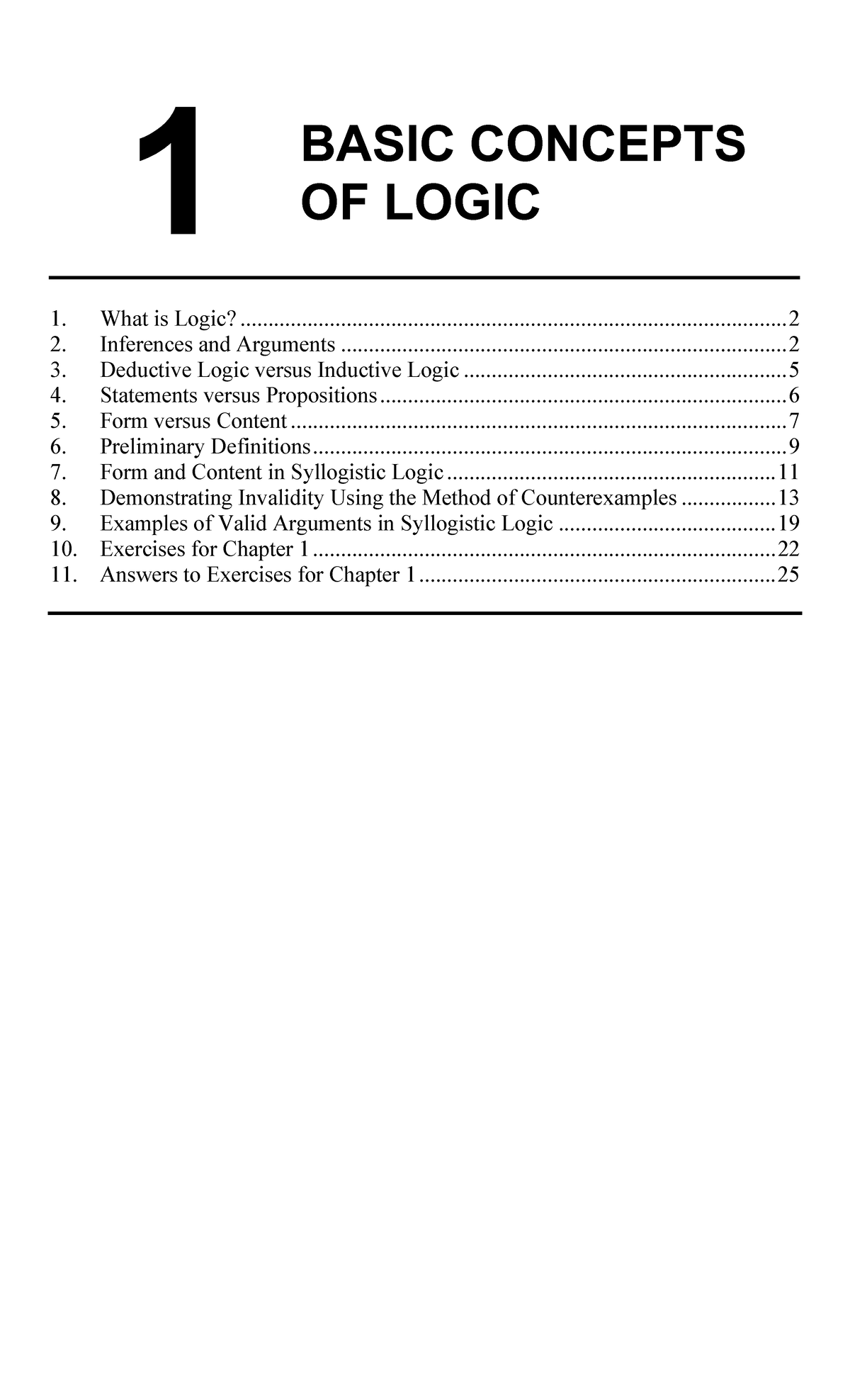 basic-concepts-of-logic-basic-concepts-what-is-logic-studocu