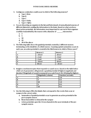 Field Are Women All Minors - PAS 527 - MCPHS University - Studocu