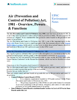 DATA Structures LAB - I BCA II SEM [NEP] Data Structures Using C Lab ...