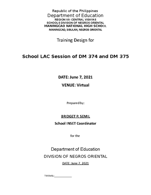 Eappg 11 q1 -mod2 Thesis Statementand Outline Reading Text v2 - English for Academic and - Studocu