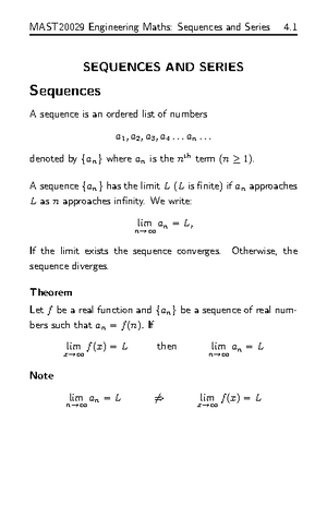 Exam cheat sheet - Summary Structural Theory and Design - Seasoned ...